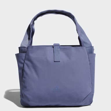 Shoulder Bags for Women | adidas UK