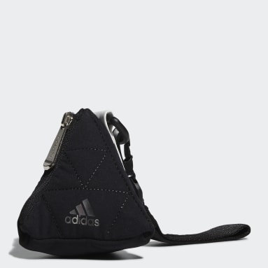 adidas Bags, Backpacks & Gym bags | adidas SG