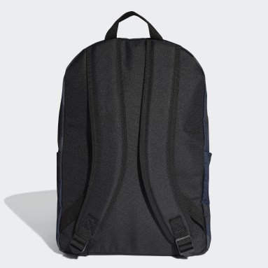 Backpacks for Women | adidas UK