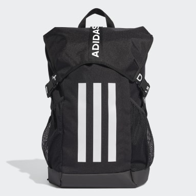 adidas Men's Sports Bags | adidas Australia