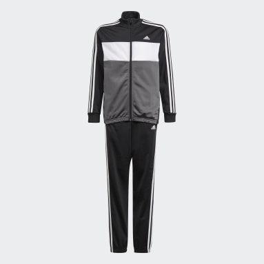 Essentials - Tracksuits - Logo Print | adidas DE