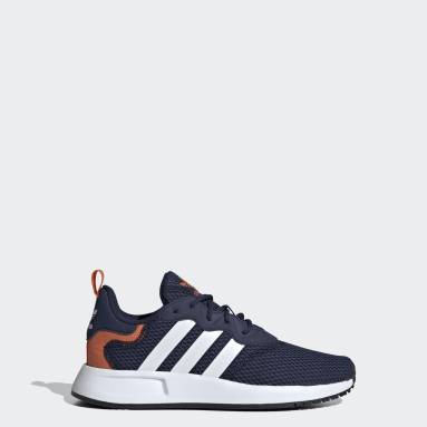 XLPR Casual Shoes, Sneakers & Jackets | adidas US