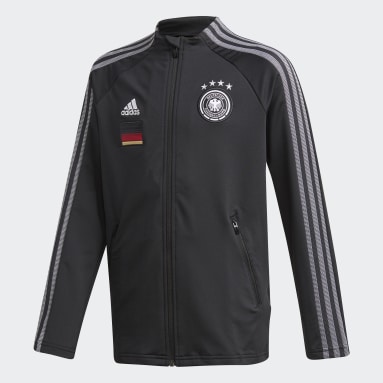 Germany kits | Germany football kits | adidas UK