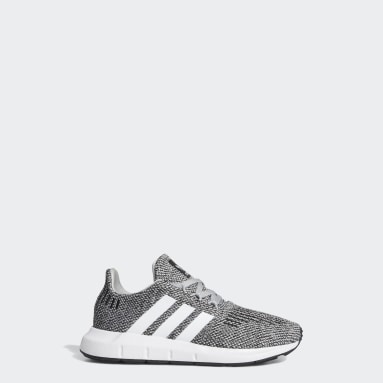 adidas Swift Run Shoes | adidas US