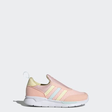 Pink adidas Shoes & Sneakers | adidas US