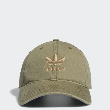 adidas Originals: Backpacks, Duffle Bags, Hats | adidas US