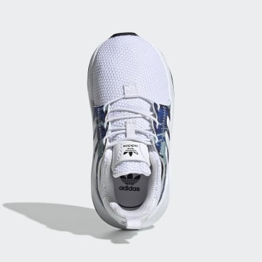 XLPR Casual Shoes, Sneakers & Jackets | adidas US