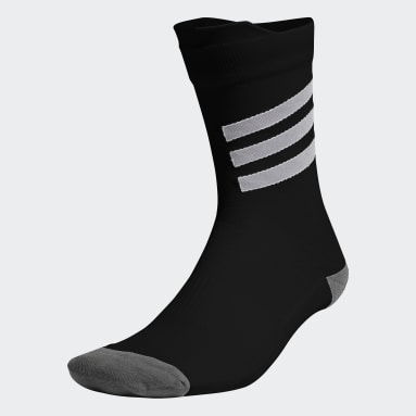 Running Socks for Men & Women | adidas US