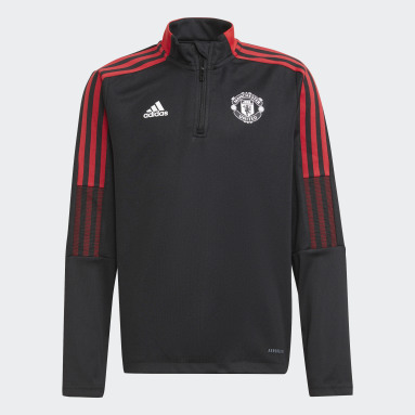 Manchester United FC | adidas PT