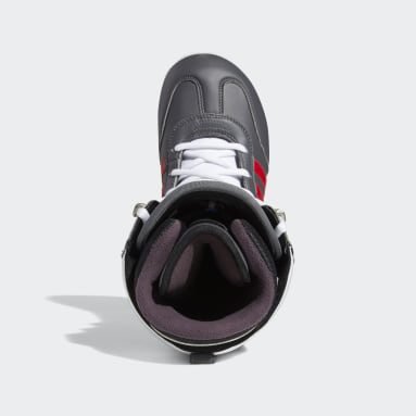 adidas Boots | adidas US