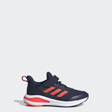 Gym Training Shoes | adidas UK
