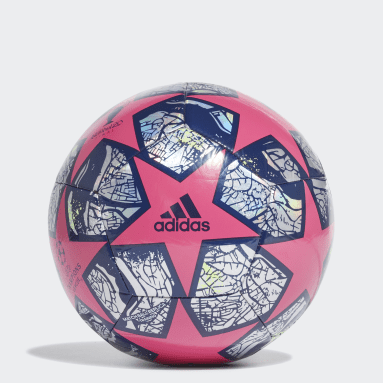 Balones - UEFA Champions League | adidas España