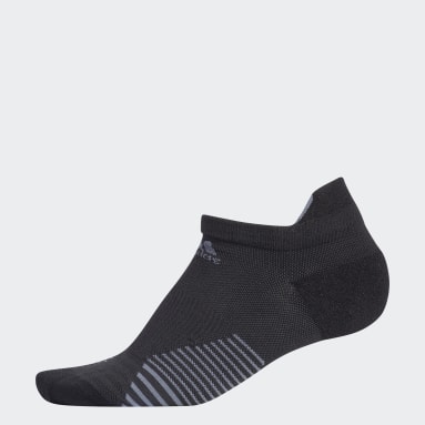 Running Socks for Men & Women | adidas US