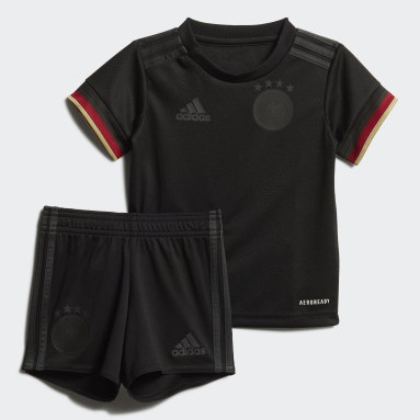Germany kits | Germany football kits | adidas UK