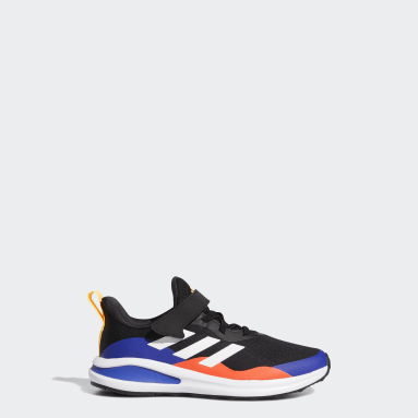 adidas Running Shoes | adidas Australia