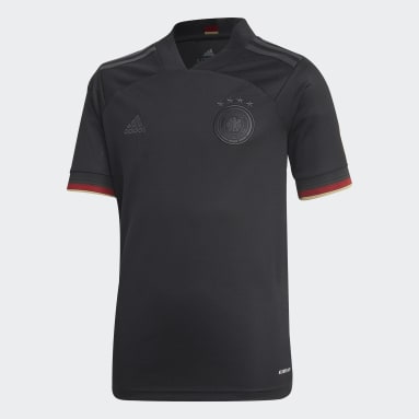 Germany kits | Germany football kits | adidas UK