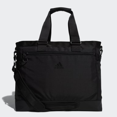 adidas Men's Backpacks, Travel Bags & Gym Bags | adidas Canada