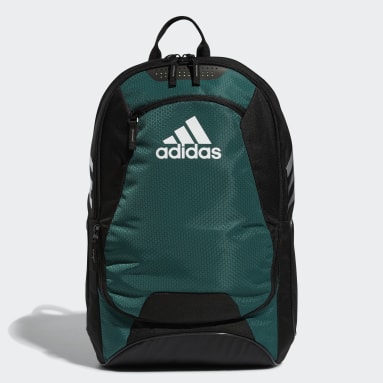 Soccer - Accessories | adidas Canada