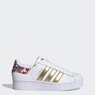 adidas Superstar | adidas Chile