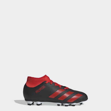 adidas Predator | adidas Colombia