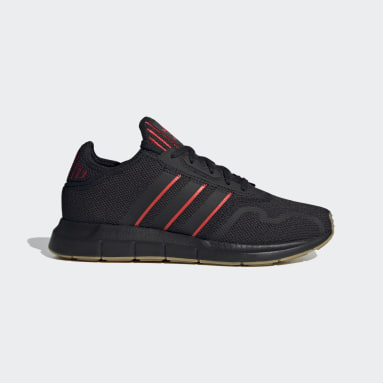 adidas Swift Run Shoes | adidas US