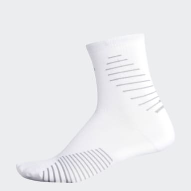 Running Socks for Men & Women | adidas US