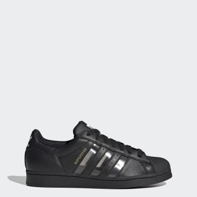 adidas Superstar | adidas Chile