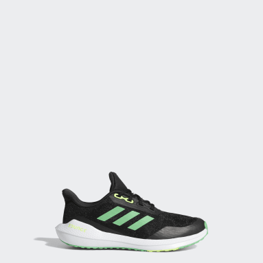 adidas Kids’ Running Shoes: Boys & Girls | adidas US