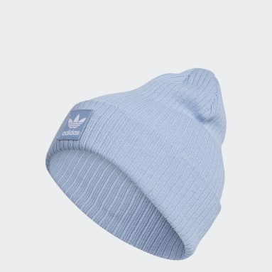 adidas Originals: Backpacks, Duffle Bags, Hats | adidas US