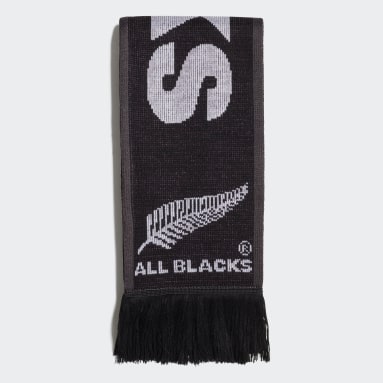 All Blacks Jerseys & Supporter Gear | adidas AU