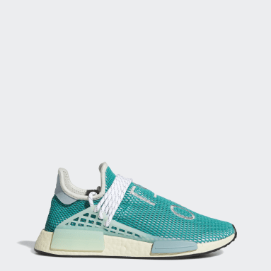 adidas NMD sneaker | adidas Brasil