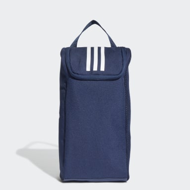 adidas Soccer Bags | Ball Backpacks & Coach Bags | adidas US