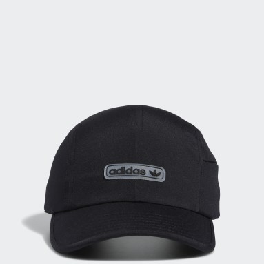 Men's adidas Originals Hats | adidas US