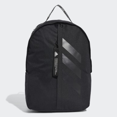 Mochilas adidas | Comprar online en adidas