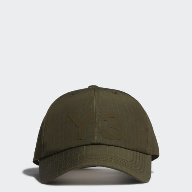 Women - Y-3 | adidas US