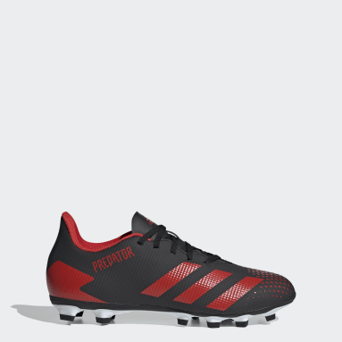 Guayos Predator | adidas Colombia