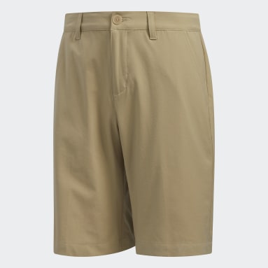 Golf Shorts | adidas US