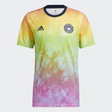 adidas Pride Collection 2021 | adidas US