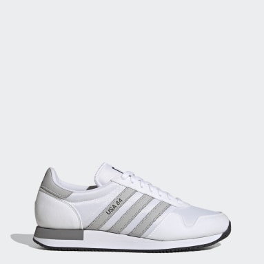 Terrace - Shoes | adidas UK