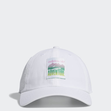 Men's adidas Originals Hats | adidas US