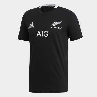 Rugby All Blacks | adidas DE