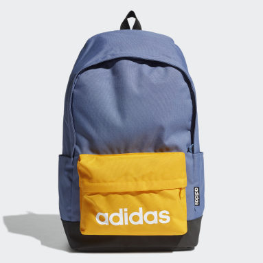 Backpacks & Rucksacks - Originals & Training | adidas AU