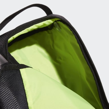 adidas Soccer Bags | Ball Backpacks & Coach Bags | adidas US