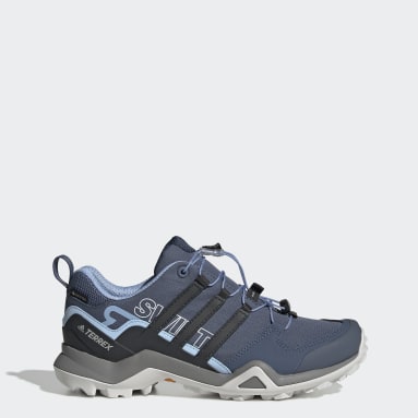 Terrex Gore-Tex Shoes | adidas US