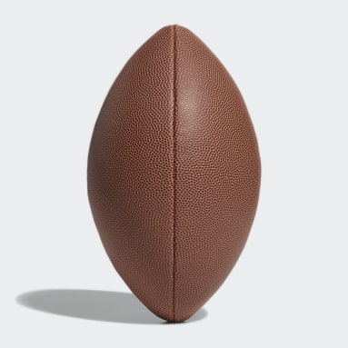 PATRICK MAHOMES | WELCOME TO THE MAHOMES ZONE