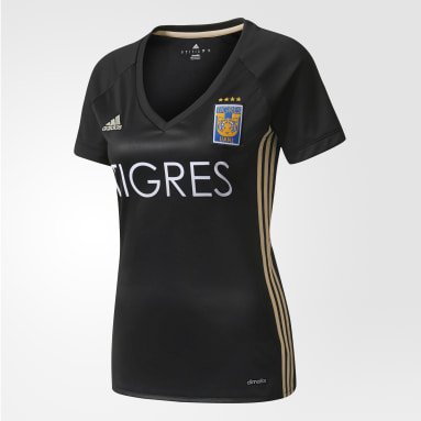Tienda Tigres UANL: uniforme y ropa | adidas México
