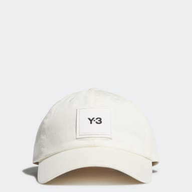 Men's Y-3 Clothing & Shoes | adidas US