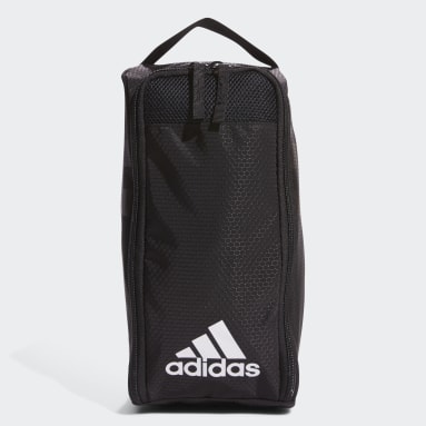 adidas Soccer Bags | Ball Backpacks & Coach Bags | adidas US