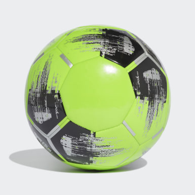 Soccer Balls for Matches & Training | adidas AU