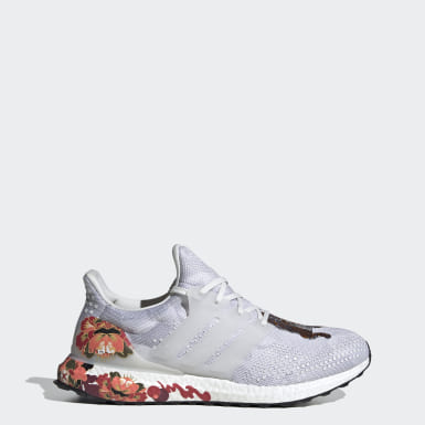 adidas UltraBoost | adidas Thailand